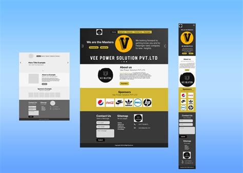Supun Dulaksha Niluminda On Linkedin Uidesign Uiux Uitrends Uiuxdesigners