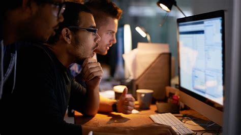 Oracle Cloud Infrastructure Events