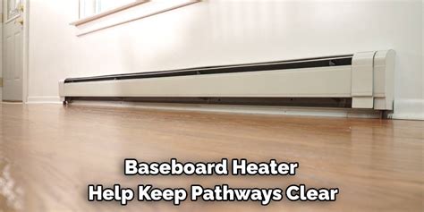 How To Arrange Furniture Around Baseboard Heaters 11 Ways
