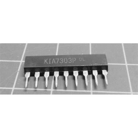 Ic Package Label Identification Object Detection Model By Fyp2025