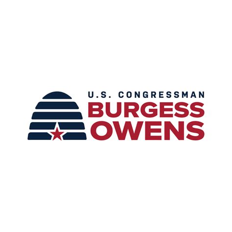 Owens To Welcome Secretary Mcmahon To House Education Committee