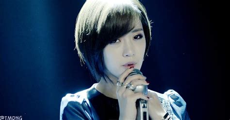 요즘 미모 물오른 여자아이돌  인스티즈 Instiz 이슈 카테고리