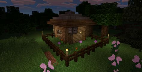 Ultimate Security Cam Mod Minecraft Pe Mods And Addons