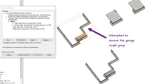 Solved Structural Wall Foundations Footings Do Not Work Well In