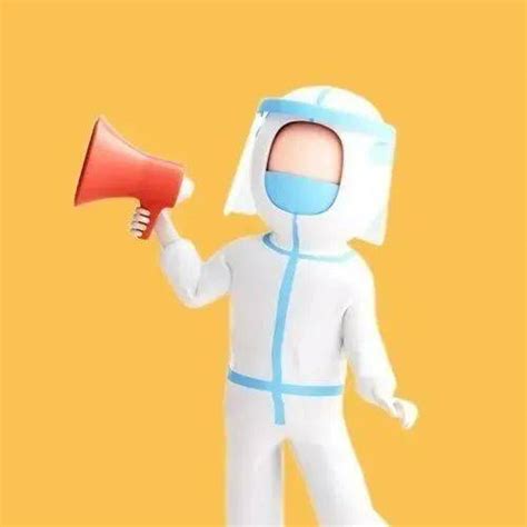 中山市卫生健康局：看发热门诊，这类儿童无需等待核酸结果即可回家！石岐离开患者