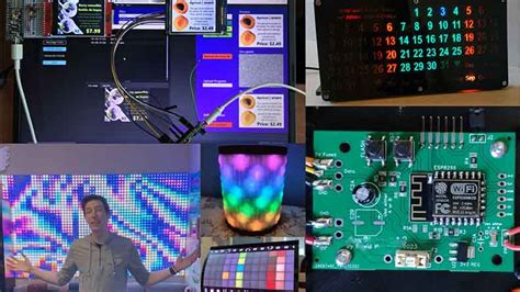 esp8266 projects archives simple projects