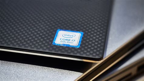 Intel Hit With Three Class Action Lawsuits Related To Security Vulnerability