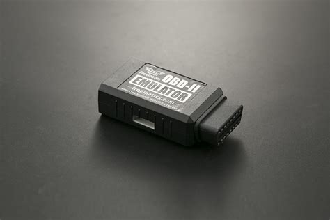 J1850 Arduino Discount Collection Greendpsuminhopt