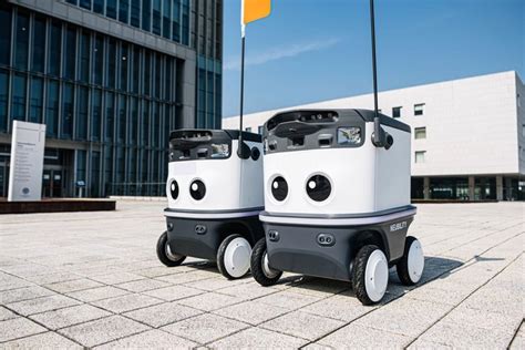 [뉴빌리티] robot embedded h w engineer 회로설계 채용 공고 원티드