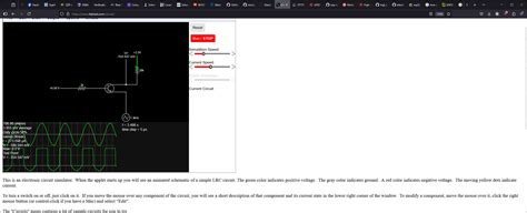 St7701 With Lvgl 9 Waveshare 28” 480x640 Esp32 S3 Page 6 Get Started Lvgl Forum