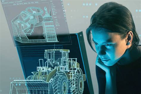 Simcenter Nastran Hitachi Sunway Information Systems