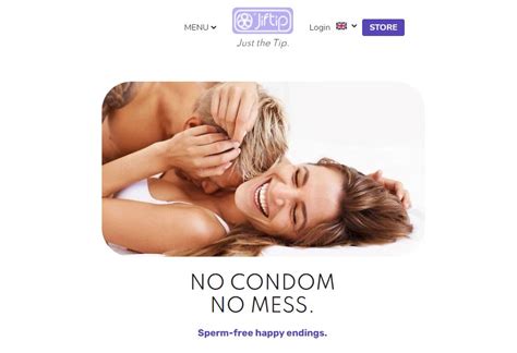 Business Tips You Should Know Building A Marketing Funnel That Works Building Your Website