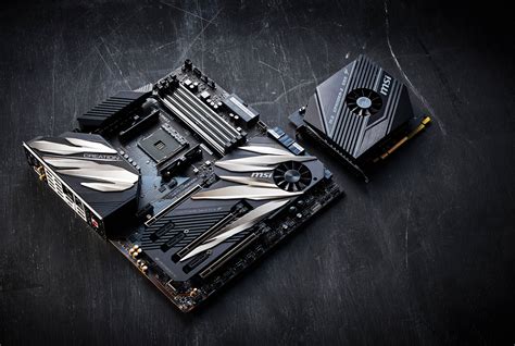 Tech Porn Maximum PC Computer Mobile Read This Story On Magzter Com