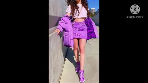 رمزيات بنات باللون البنفسجي💜☁️صور بنات بنفسجيه💜👑صور بنات💜رمزيات بنات
