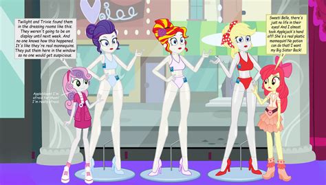 Evil Spell 03 By Stilleye On Deviantart