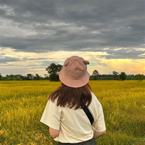 Cue Fung Mgf F On Threads