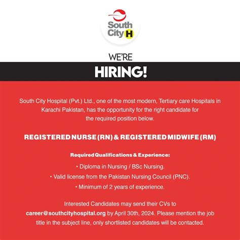 Owais Shaikh Posted On Linkedin