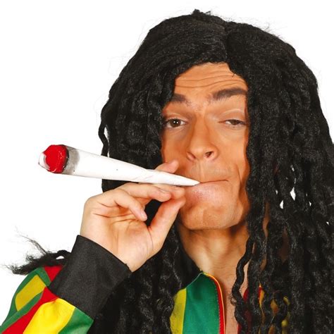 Joint 23 Cm Fiesta Republic