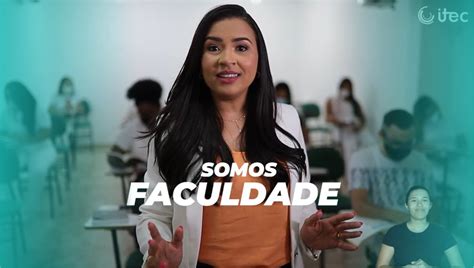 O Itec Tornou Se Faculdade Faculdade Itec