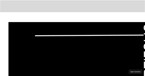 Sad Hooks K Cnv Codesandbox