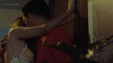 Uploading Angeli Khang Jamilla Obispo Wag Mong Agawin Ang Akin S01e08 2022 Hd 1080p Watch