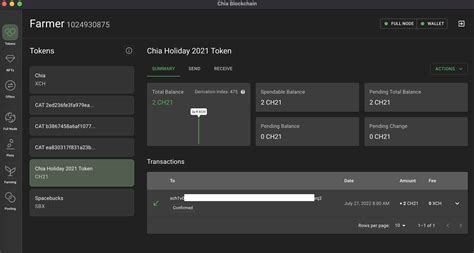 wrong graph for ch21 spacebucks and some other cats · issue 1068 · chia network chia