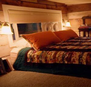 Single Mom Gives Tour Of Beautiful Tiny Home She Built Herself