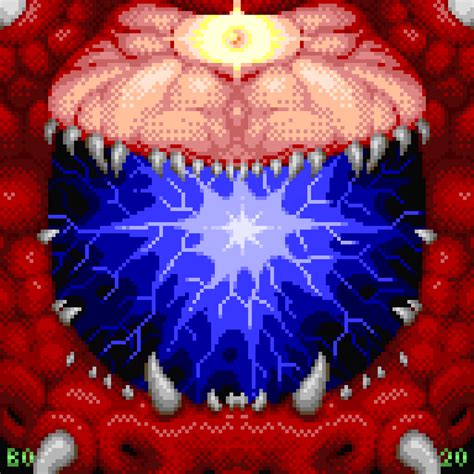 Caco Loco By Bojustbo On Newgrounds