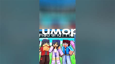 Aphmau Edit 💜 Aphmauedits Aphmaucrew Aphmaufan Edit Aphmau Aphmaufandom Youtube
