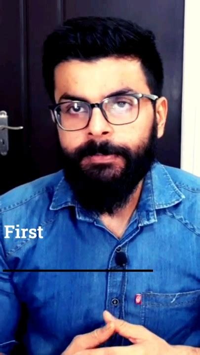 [video] akash jaiswal on linkedin attention copywriting aidamodel