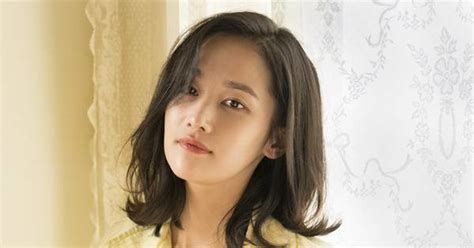 인터뷰② 버닝 전종서 연기는 나의 사랑여성영화 해보고파