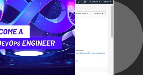 List Devops Curated By Nick Jabs Medium