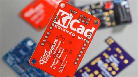 Learn Arduino Products Tech Explorations