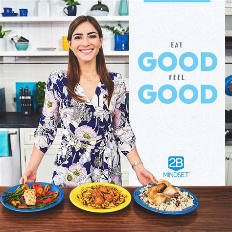 2b Mindset Is The Best Way To Lose Weight Forever