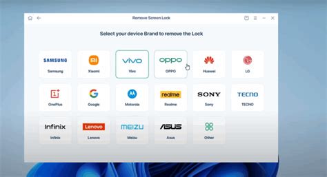 How To Factory Reset Android Without Password All Methods
