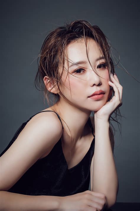 狼人殺女神紀卜心爆紅 擁智慧與美貌的實力派網紅 銘報即時新聞
