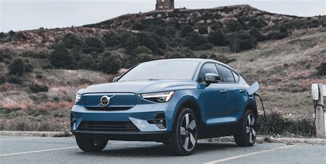 Regional Growth Fuels Popularity Of Plug In Hybrid Evs Across Australia