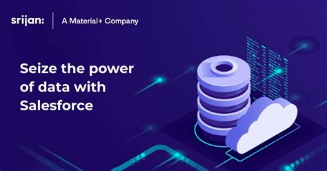 Rohit Katta On Linkedin How Your Salesforce Implementation Partner Enables Driving Business Value