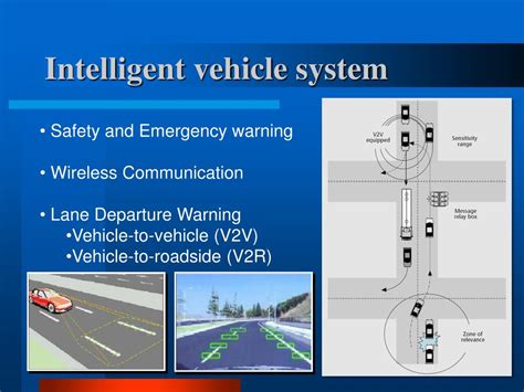 Ppt Telematics Powerpoint Presentation Free Download Id3023069