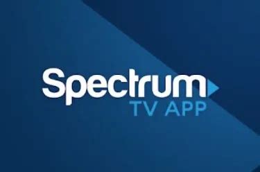 Spectrum App Error Code Stcf Stcf How To Fix