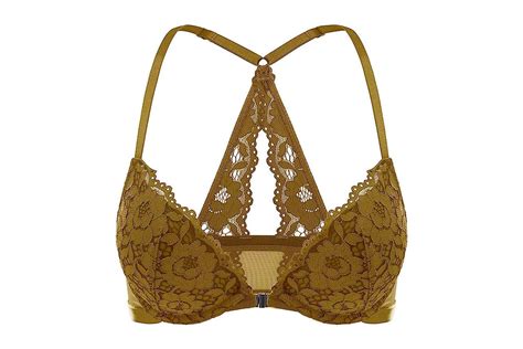 Best Front Closure Bras To Buy In