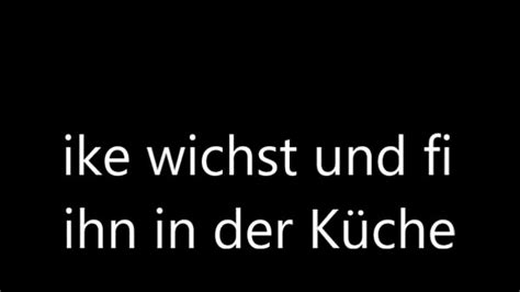 Standing Dildo Search