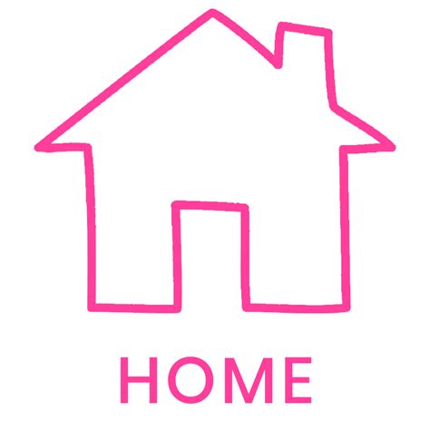 10 Exciting Outdoor Classroom Activity Ideas For End Of Year Fun My Day In K