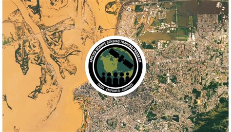 ask nasa arset radar remote sensing for flood monitoring nasa
