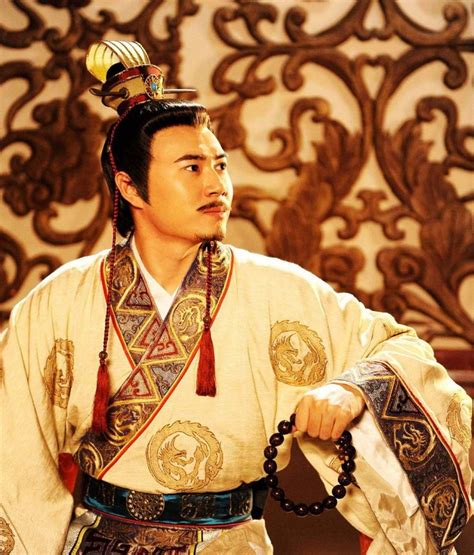 唐玄宗李隆基曾一次赐死了三个儿子，他为什么要这么做？