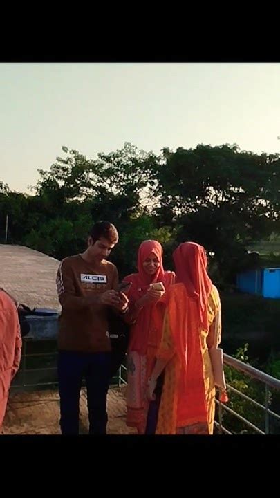 বাইক্কাবিলে প্রকৃতি দেখতে আসা মানুষ পাখিদের গান শুনে মন ভরে যায় Youtube