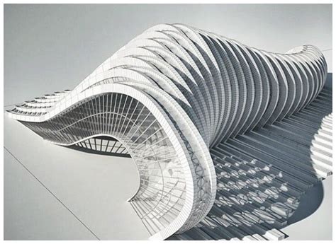 Instagram Photo By Tag Iarchitectures • Apr 17 2016 At 2 24pm Utc Architecture Design