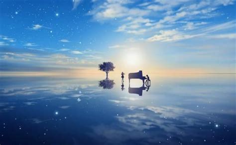 多线程andjava弹球小游戏(二) 知乎 多线程andjava弹球小游戏(二) 知乎