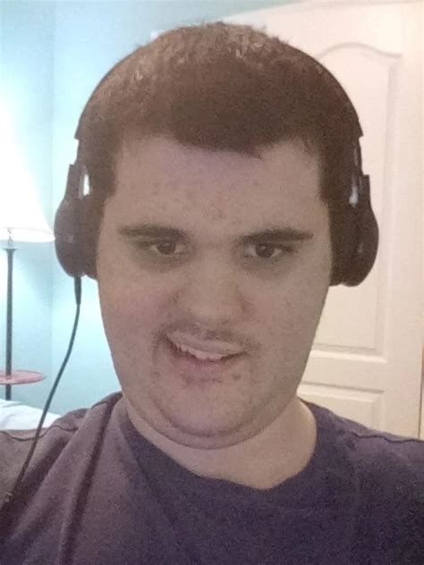 Dan P Lyons Lmnb Wiki Fandom