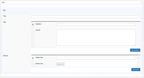 How To Add Basic Style To The Advanced Custom Fields Acf Back End